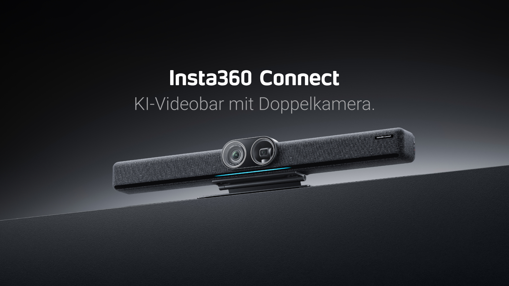 Insta360 Flow Pro 2: Revolutionäre Smartphone-Aufnahmen mit KI & nahtloser iPhone-Integration